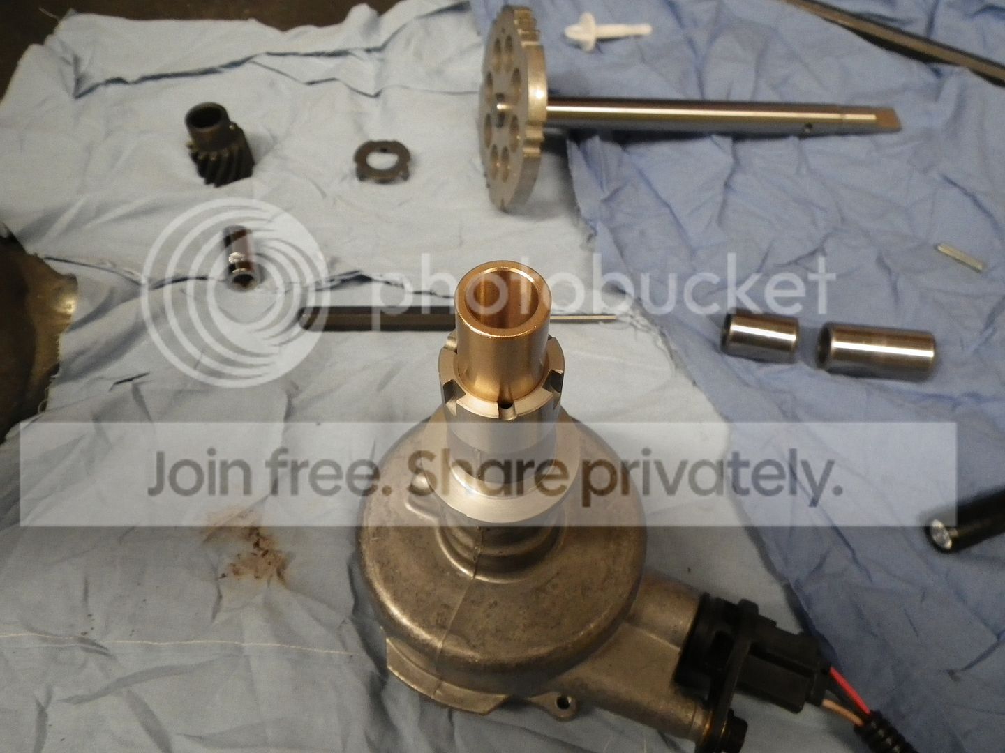 Opda Sg Installation Jeep Enthusiast Forums